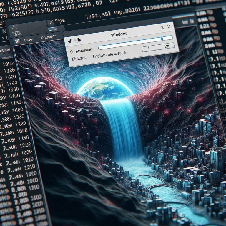 WindowsでZIPファイルをコマンドラインで解凍する方法：Expand-Archiveコマンドの使い方 | さとみ機関車